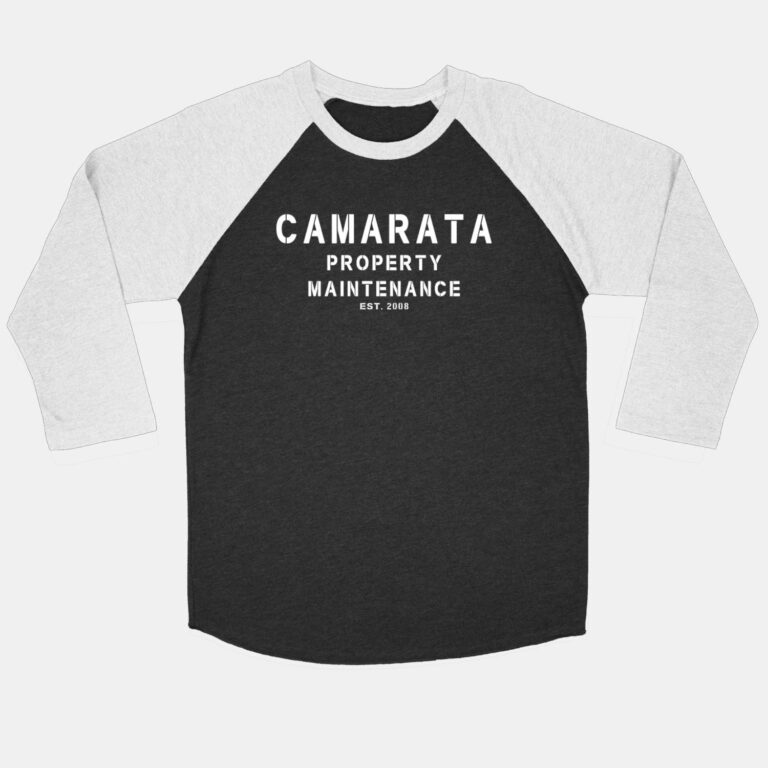 Shop Camarata