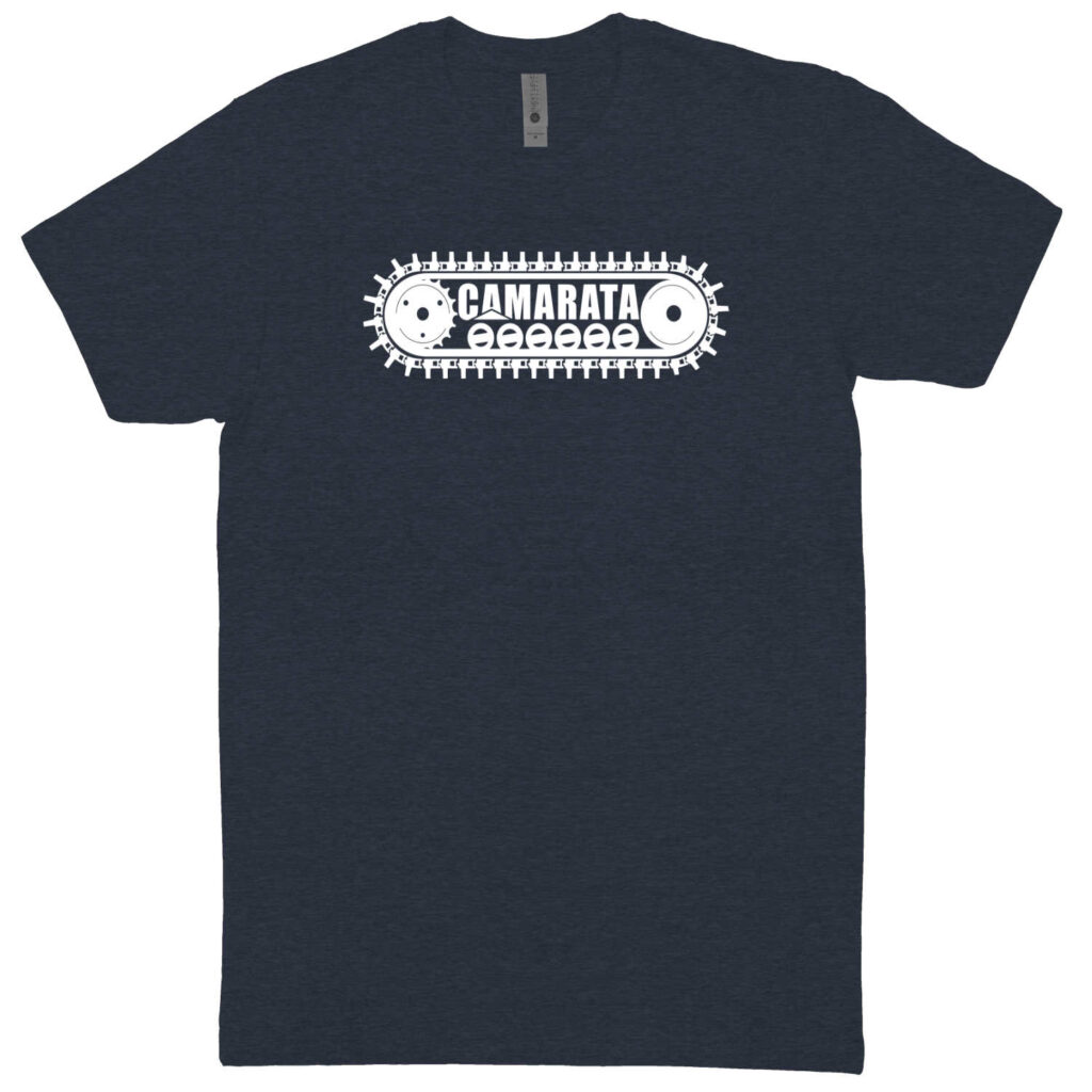 Shop Camarata – Page 2